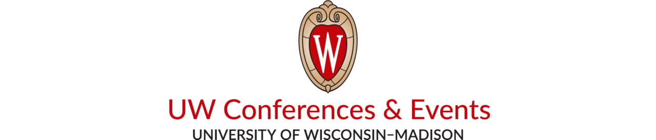 Contact Us | Biennial Conference on Chemical Education