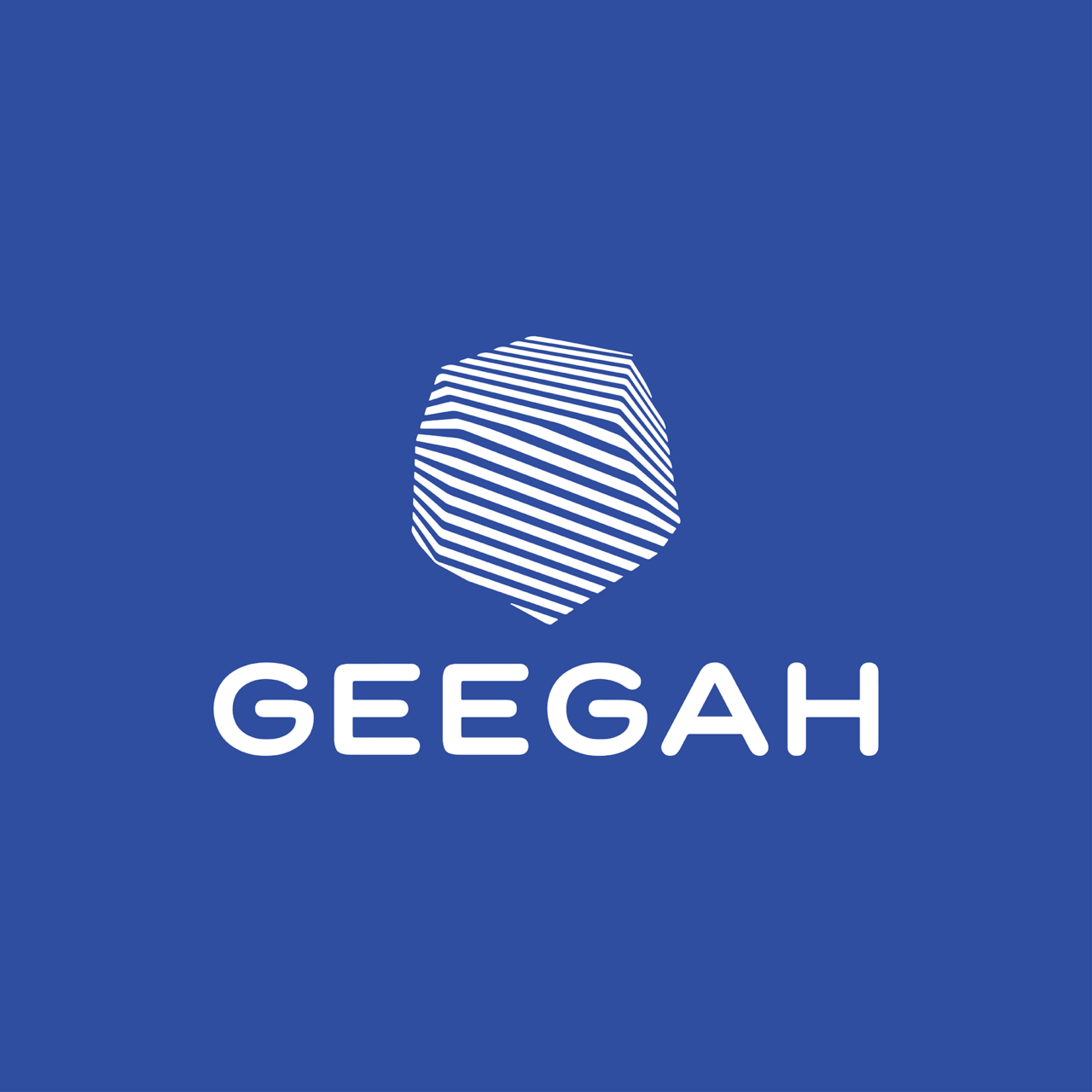 Aging, Metabolism, Stress, Pathogenesis and Small RNAs in C. elegans ...