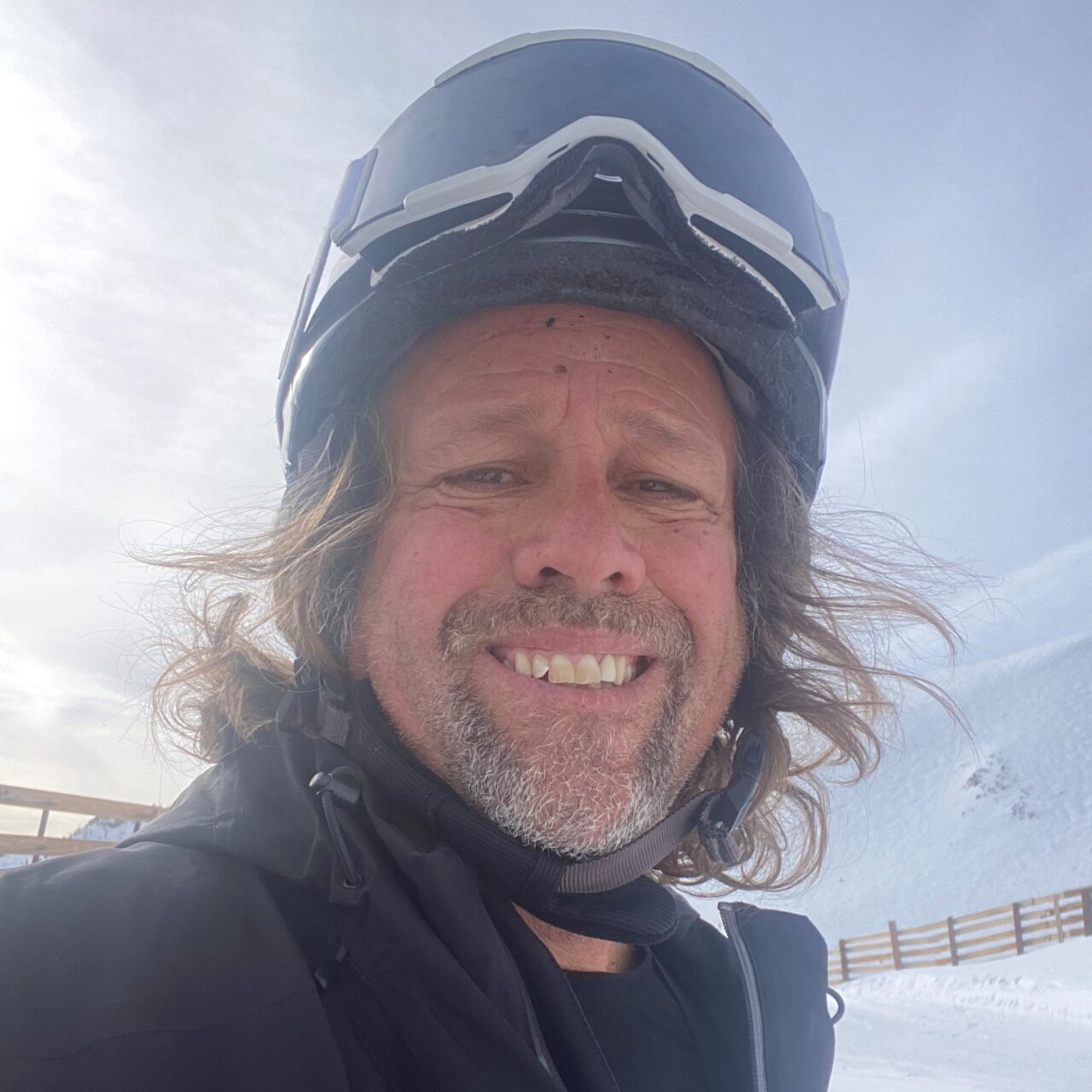 Instructors | Annual Course in Flow Cytometry