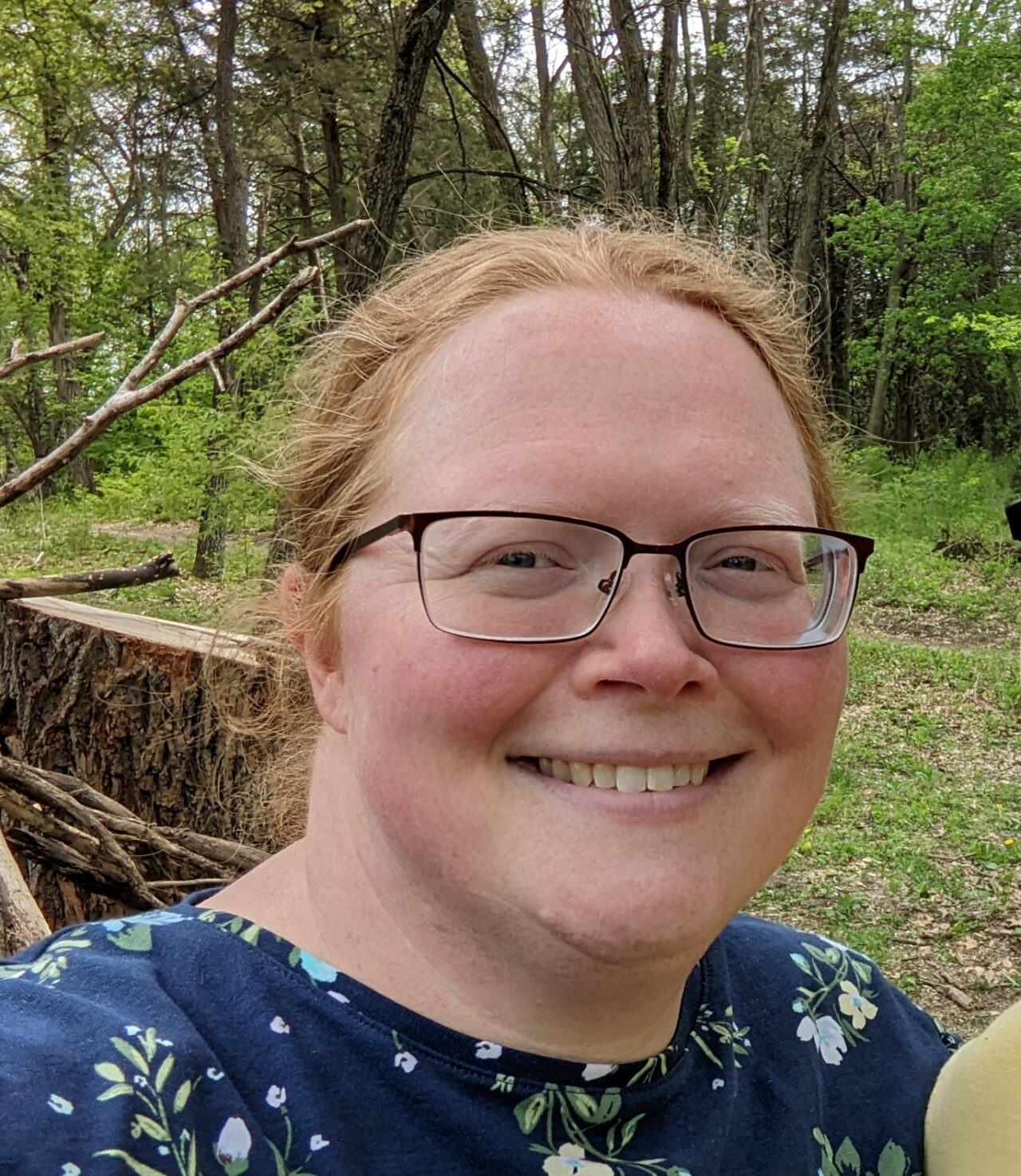 Instructors | Annual Course in Flow Cytometry