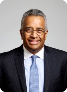 Topics & Speakers | NGPT 2024