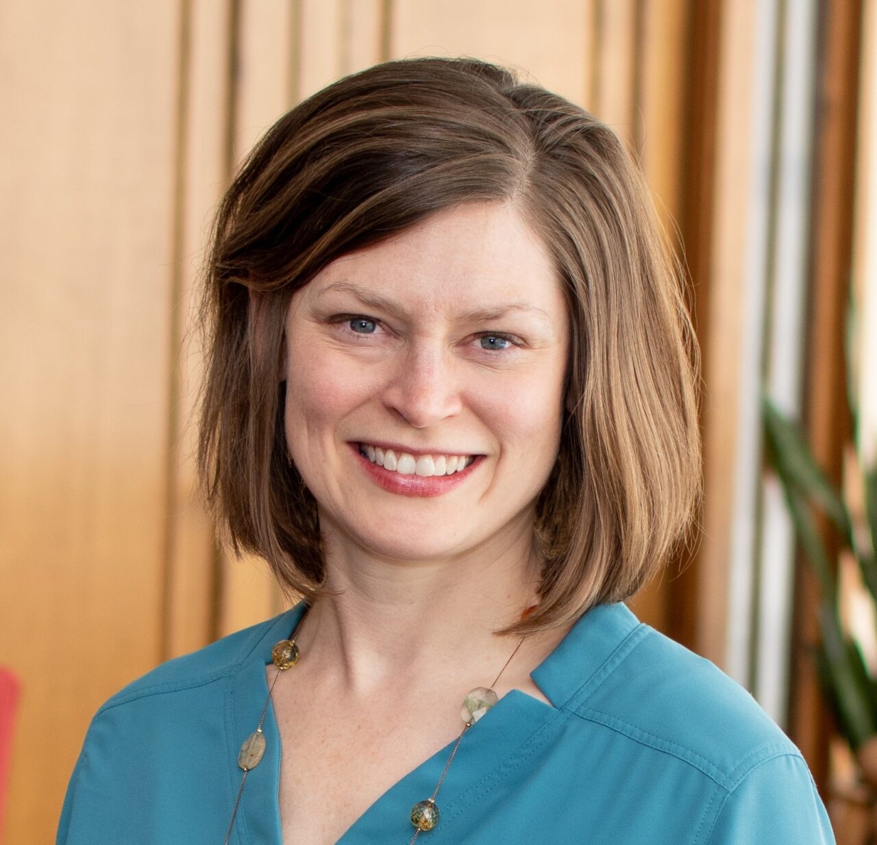 Presenters and Panelists | SHR Symposium, 2024